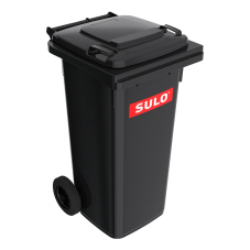 SULO RESIK INDONESIA, PT