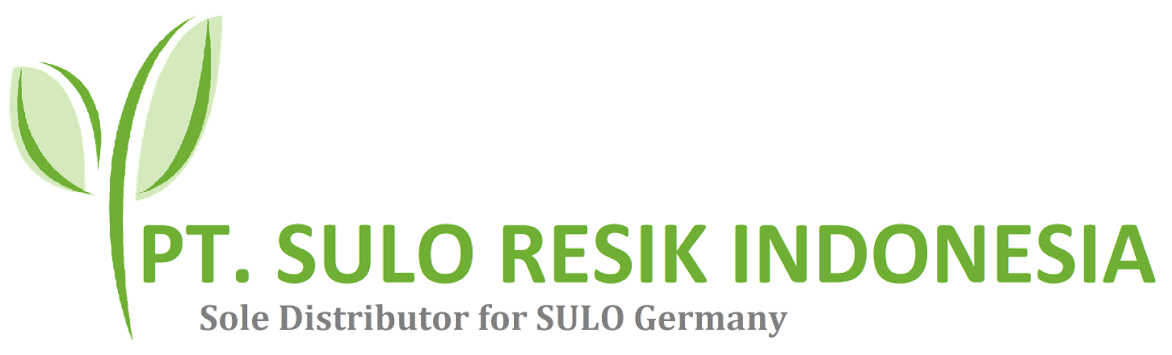 SULO RESIK INDONESIA, PT