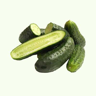 SULO RESIK INDONESIA, PT